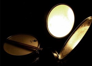 A Powerful Tom Sound in 3 Easy Steps : Audio Issues