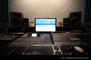 5 Easy to Use Mastering Tips for the Home Studio : Audio Issues