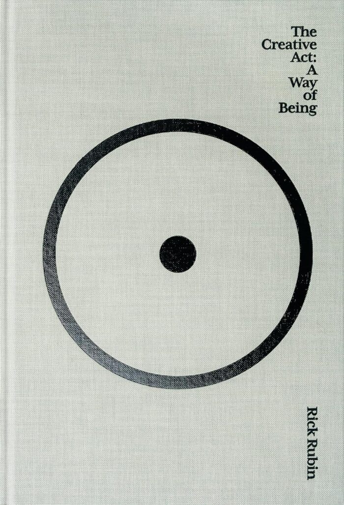 The Top 10 Music Production Books You Need to Read : Audio Issues