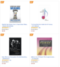 The Top 10 Music Production Books You Need to Read : Audio Issues