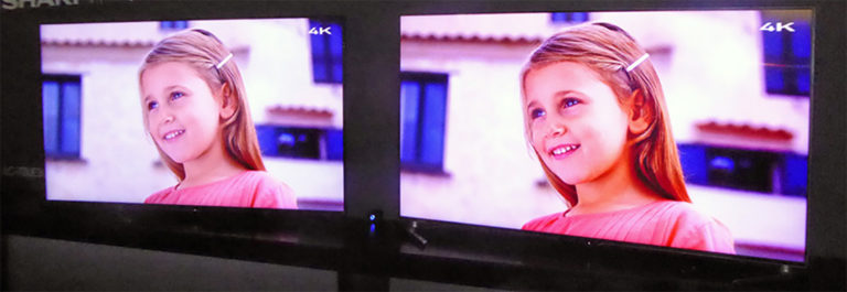 Top 5 Best Saturation Plugins: The Secret Weapon for Better Mixes ...