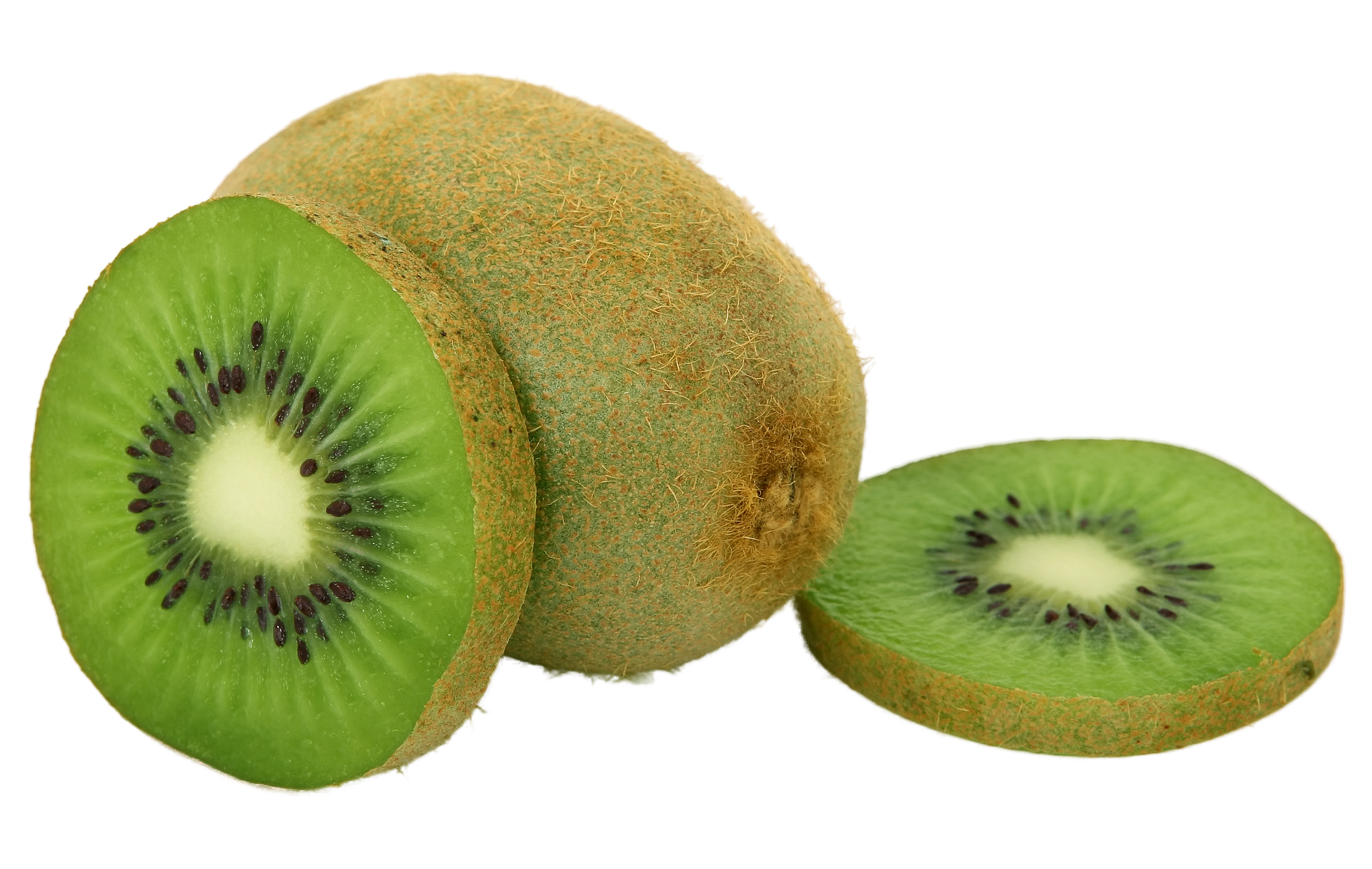 What You Can Learn From Mixing By Eating A Kiwi Audio Issues Audio What You Can Learn From Mixing By Eating A Kiwi Audio Issues Audio