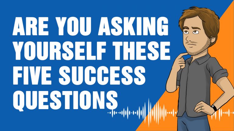 Audio-Issues-Youtube-Thumbnail-Template-1 - : Audio Issues