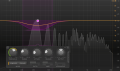 How To Get Rid of Boxy Vocals With Multi-band Compression : Audio Issues