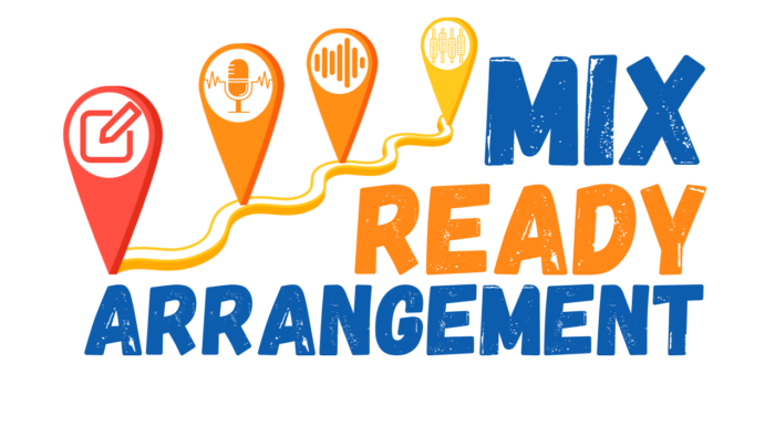 Audio Issues - Audio Production Tips : Audio Issues